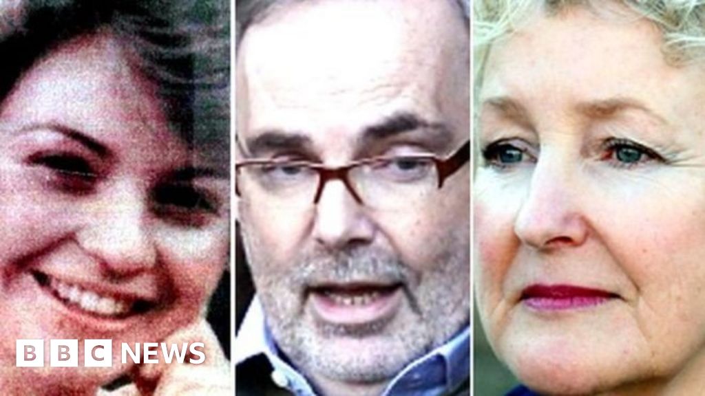 Killer Malcolm Webster fails to have case referred to the High Court ...