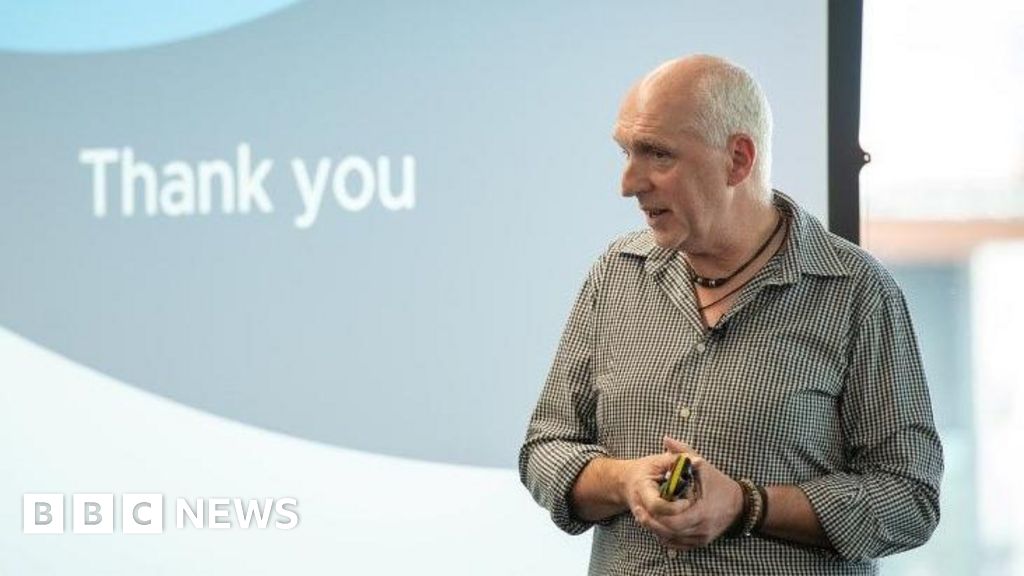 King's Birthday Honours 2024: Senior NHS cancer nurse awarded MBE