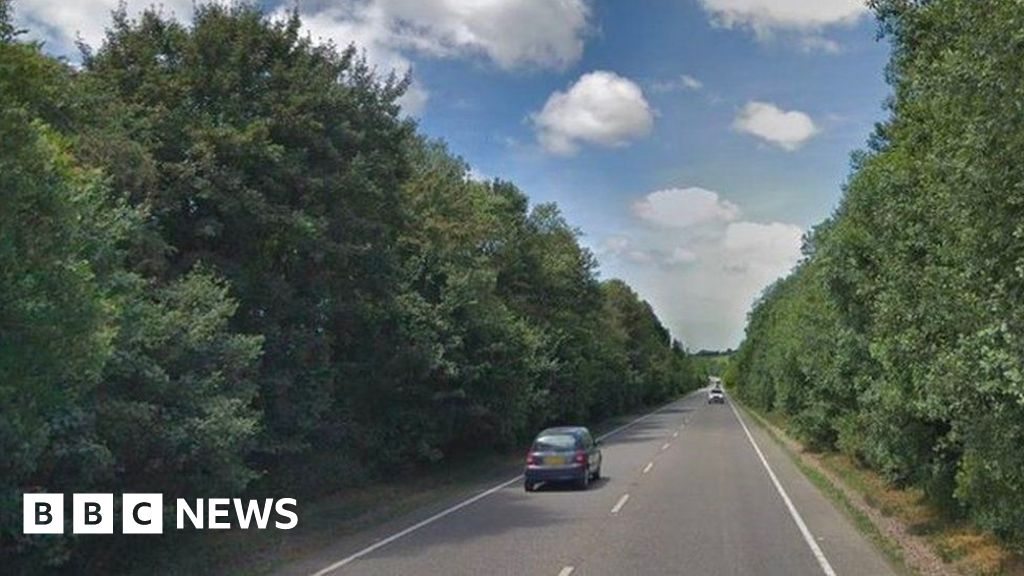 More than 65 road repair schemes in Devon brought forward