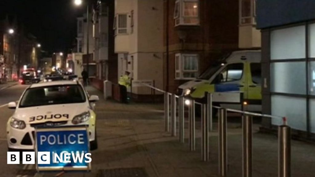 Southampton Stabbing Fourth Attempted Murder Charge