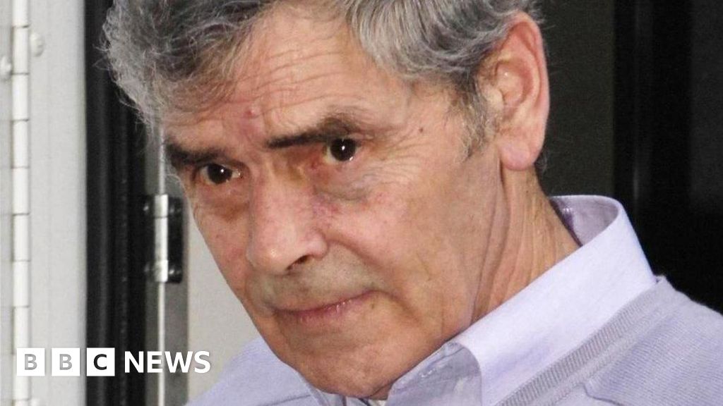 Inquiry reveals new details of serial killer Peter Tobin's death