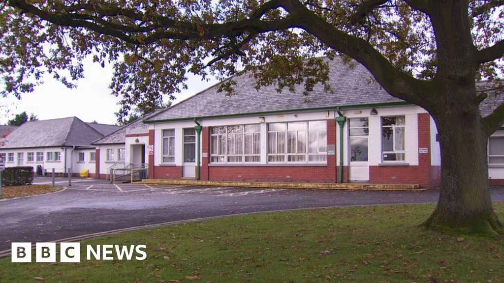 Dalriada: Teacher apologises for 'Darkest Day' abortion reference - BBC ...
