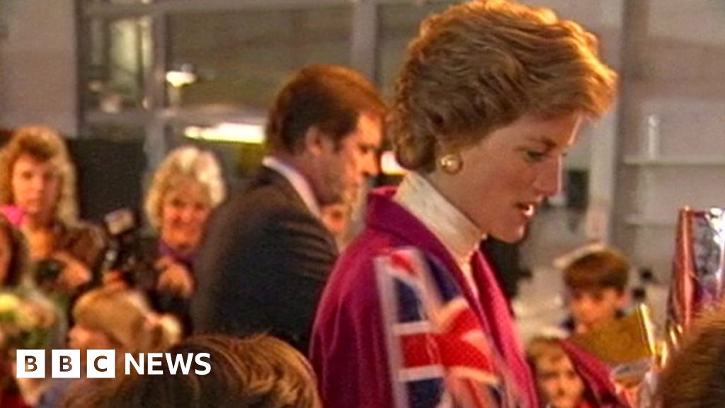 Doncaster Dome: Leisure centre becomes listed building