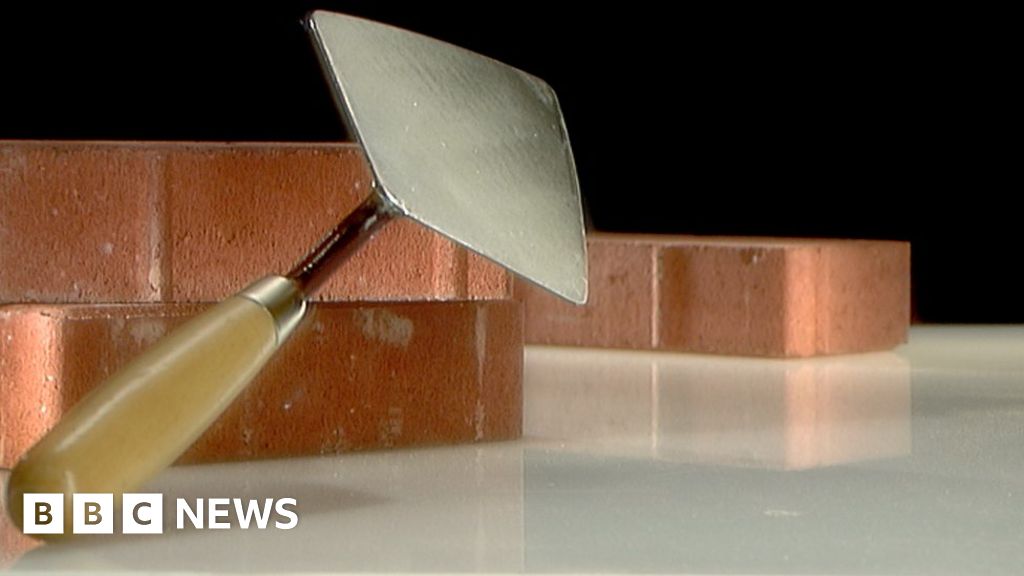 New watchdog will have power to ban rogue builders