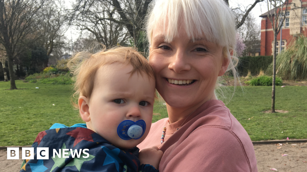 Free Childcare Wales Calls For More Free Provision BBC News Free Childcare Wales Calls For More Free Provision BBC News