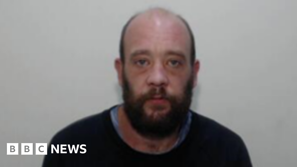 Rochdale man who tried to 'buy child's silence' after rape jailed