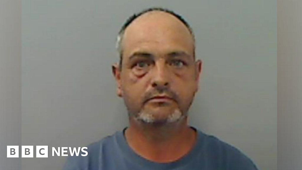 Hartlepool man sentenced for assaulting police officer during riots