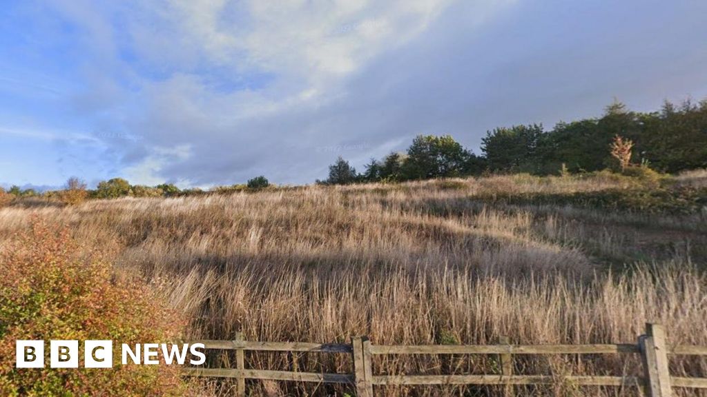 Selby: Samuel Smith's brewery objects to mine site regeneration - BBC News