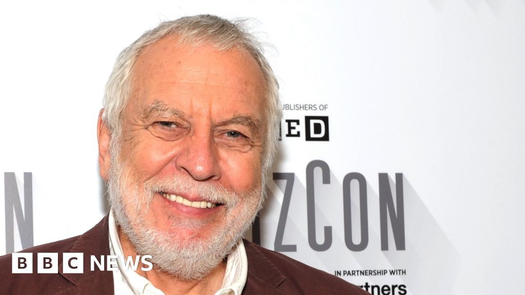 Atari co-founder denied award over sexist behaviour