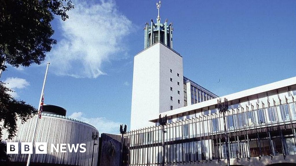 Newcastle City Council faces possible payouts over adoption leak - BBC News