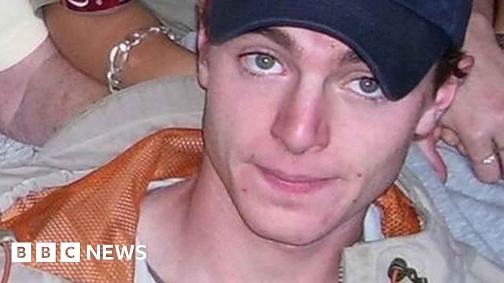 Luke Durbin: £20k reward offered in missing Suffolk teenager inquiry ...