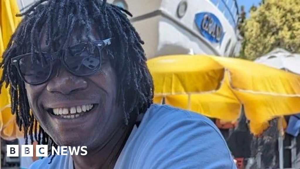 Murder accused in court over bus driver stabbing