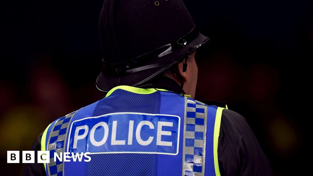 Luton firearm incidents prompt police stop and searches