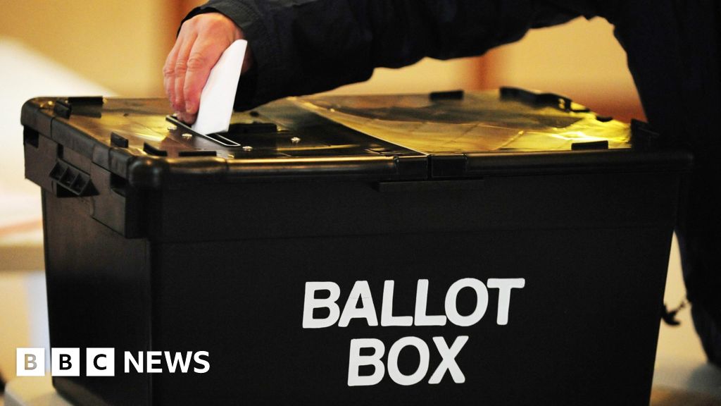 General election polls in 2015 'the most inaccurate' - BBC News