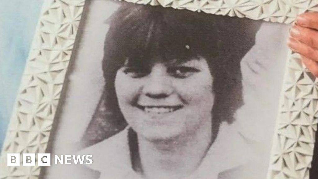 Stardust apology '43 years too late', says victim's brother