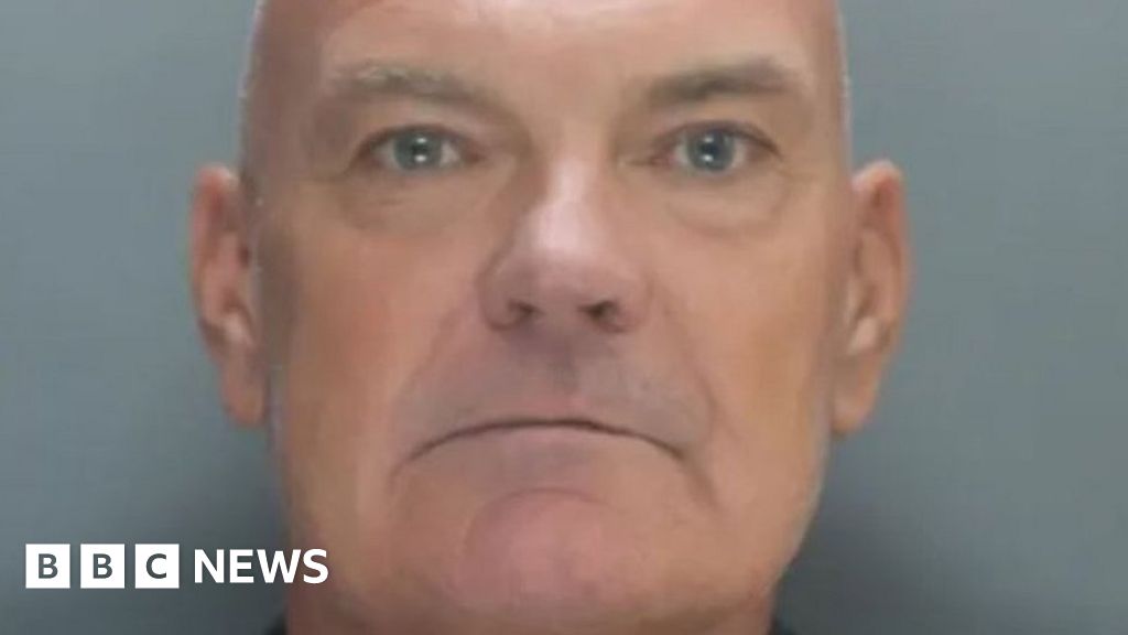 'Playboy' financial adviser at centre of £4.1m fraud must repay £1k
