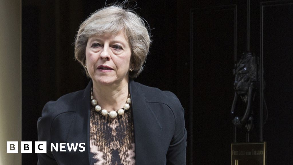 2016 quiz of the year - part two, quotes - BBC News