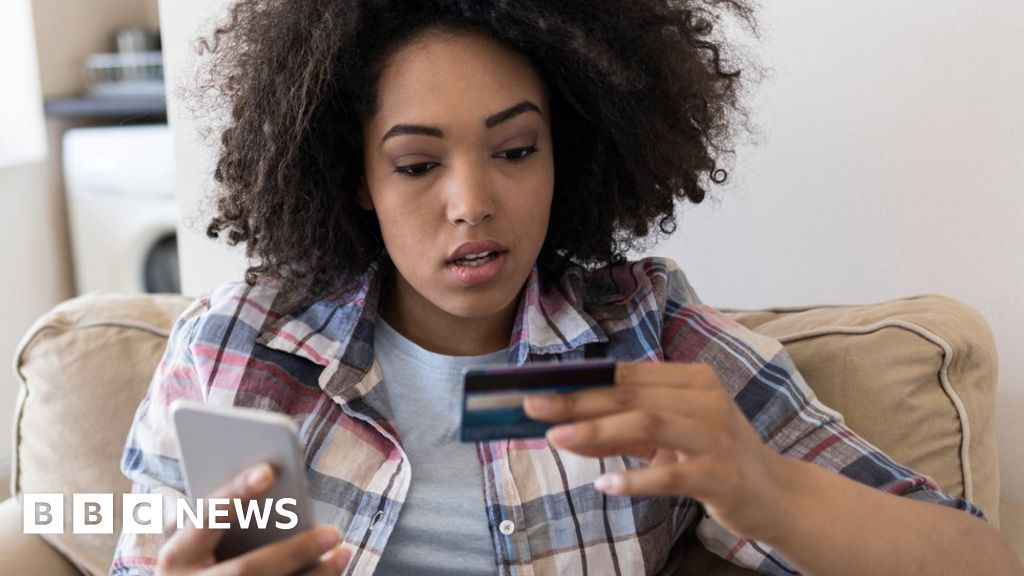 TSB pledges to refund fraud victims