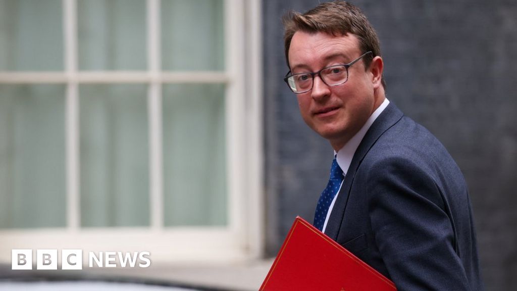 Why Tory rows are back on display