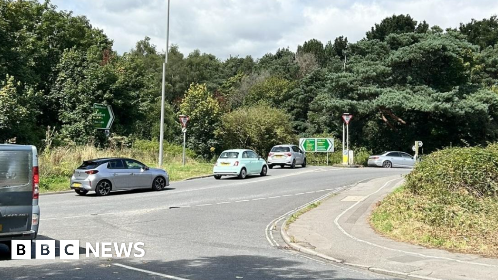 Poole: Safety improvement work delayed for second time