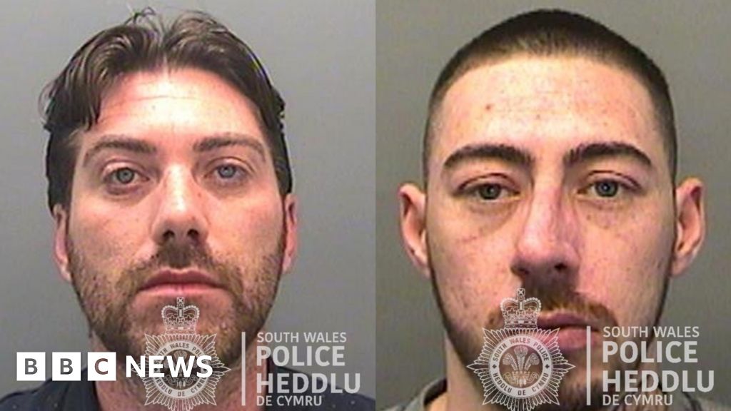 Encrochat messaging app leads detectives to drug dealers