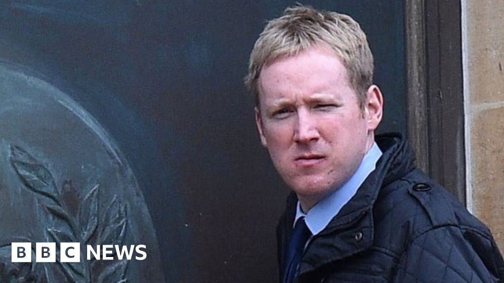 Georgina Edmonds murder: Convicted killer begins appeal - BBC News