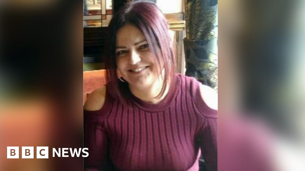 Maria Duarte inquest: Mental health patient 'failed' by Southern Health ...
