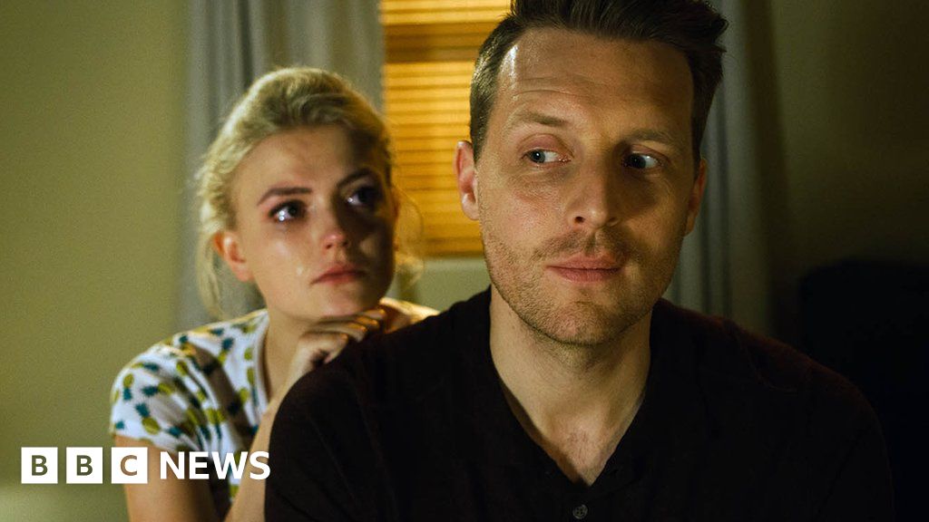 Coronation Street's Bethany grooming plot up for British Soap Awards ...