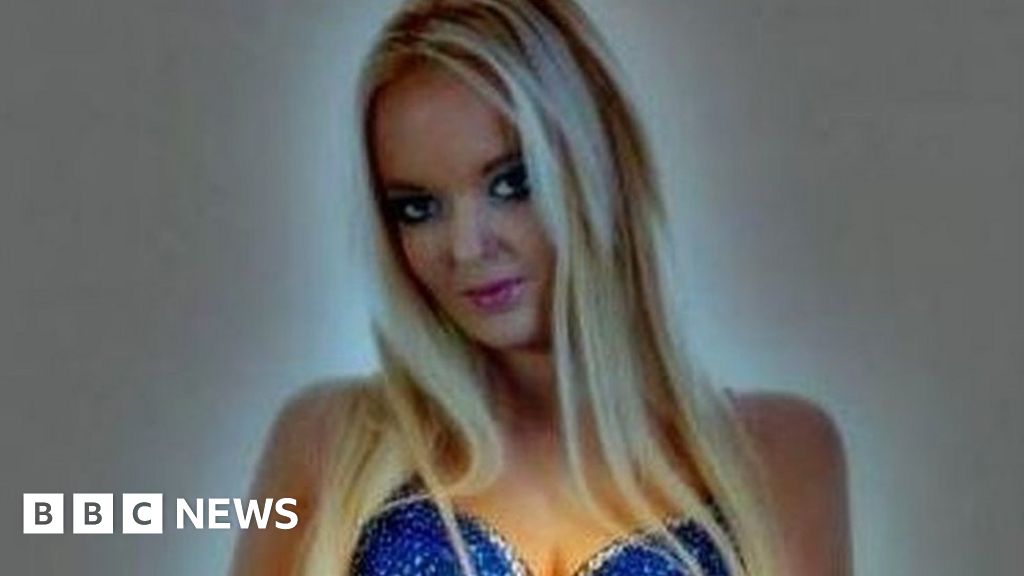 Donegal death: Man due in court after woman's body found