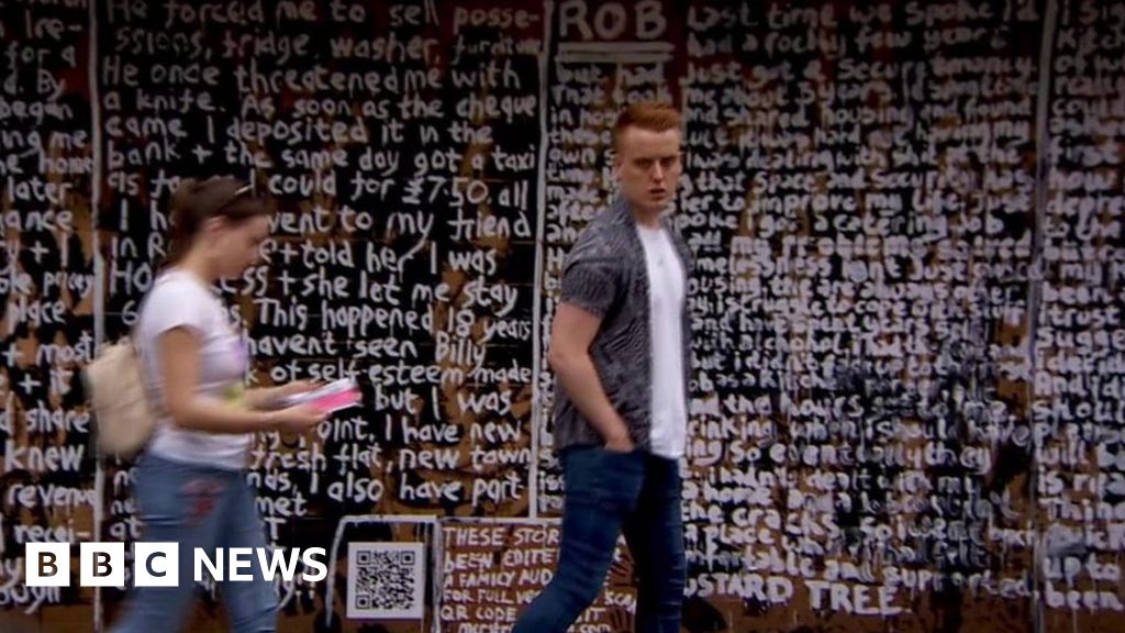 Manchester International Festival: Poets tell their tales from the ...