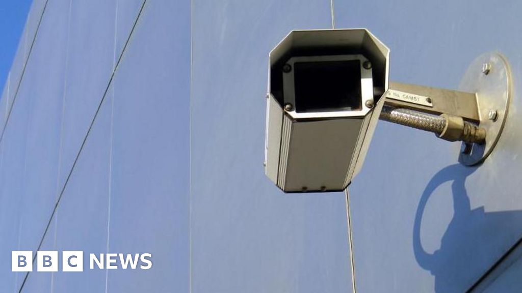 New CCTV cameras to catch and fine road rule breakers in Salford