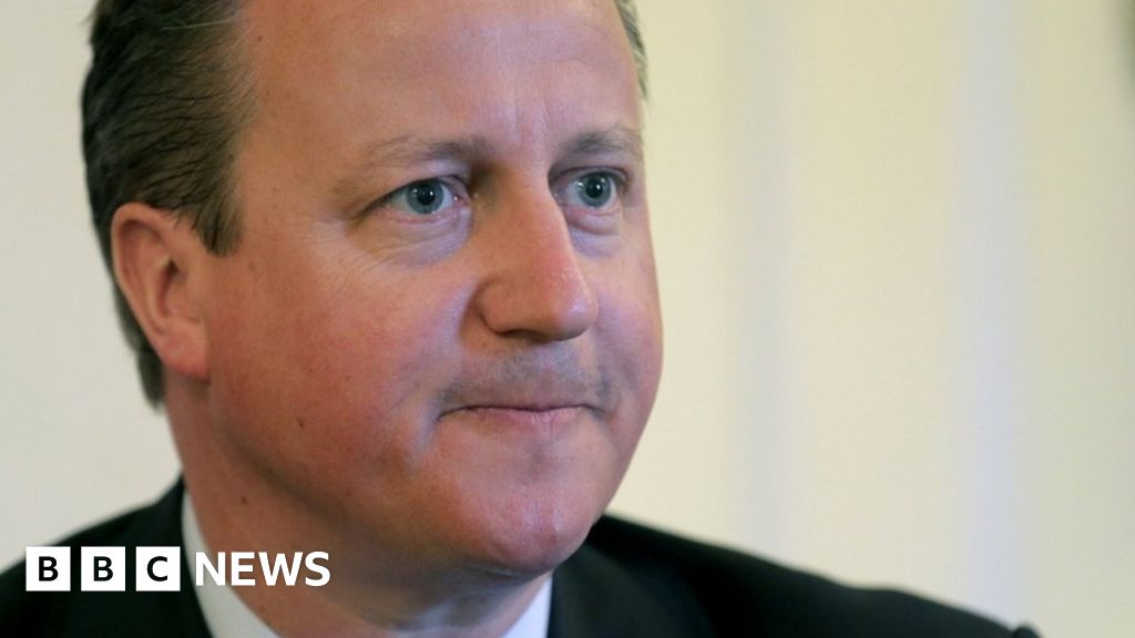 Panama Papers: Mossack Fonseca leak prompts call for tax haven ...