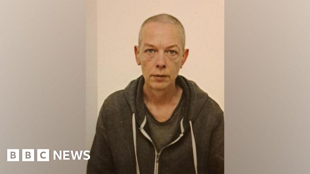 Remains found on Sunderland beaches confirmed as missing man