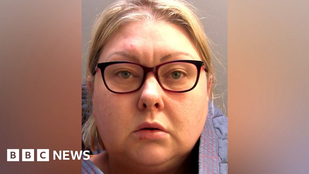 Leiland-James Corkill: Killer lied to social workers, report finds ...