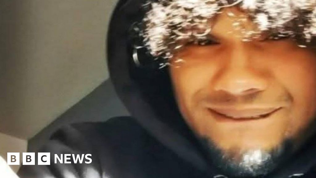 Family wants answers after Redditch police shooting death