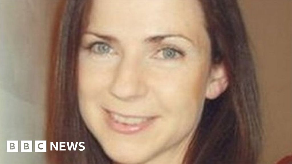 Mary Griffiths death: Children lose damages case over bolt-gun murder ...