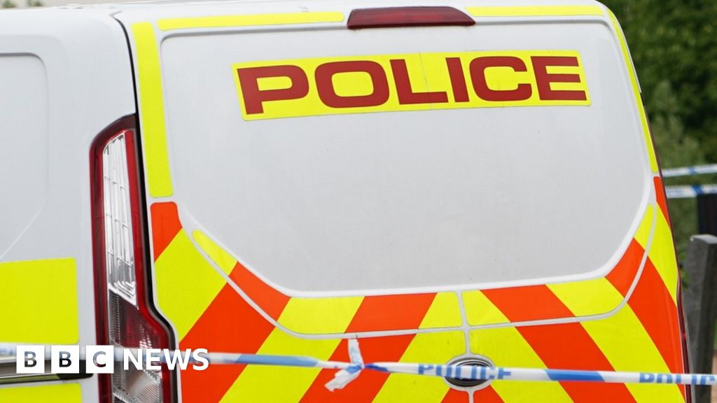 Boys, 12 and 14, charged over violent Hull bus attack