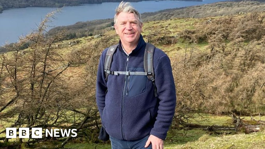 Marco Gabbiadini: Former Sunderland striker shares heart surgery shock ...