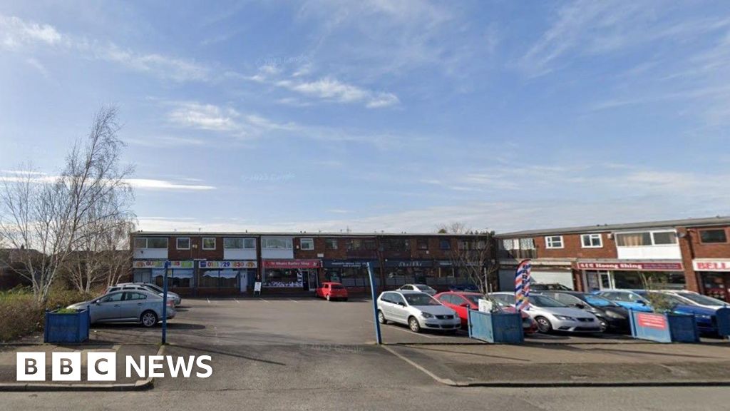 George Lythgoe - Journalist Profile - Intelligent Relations