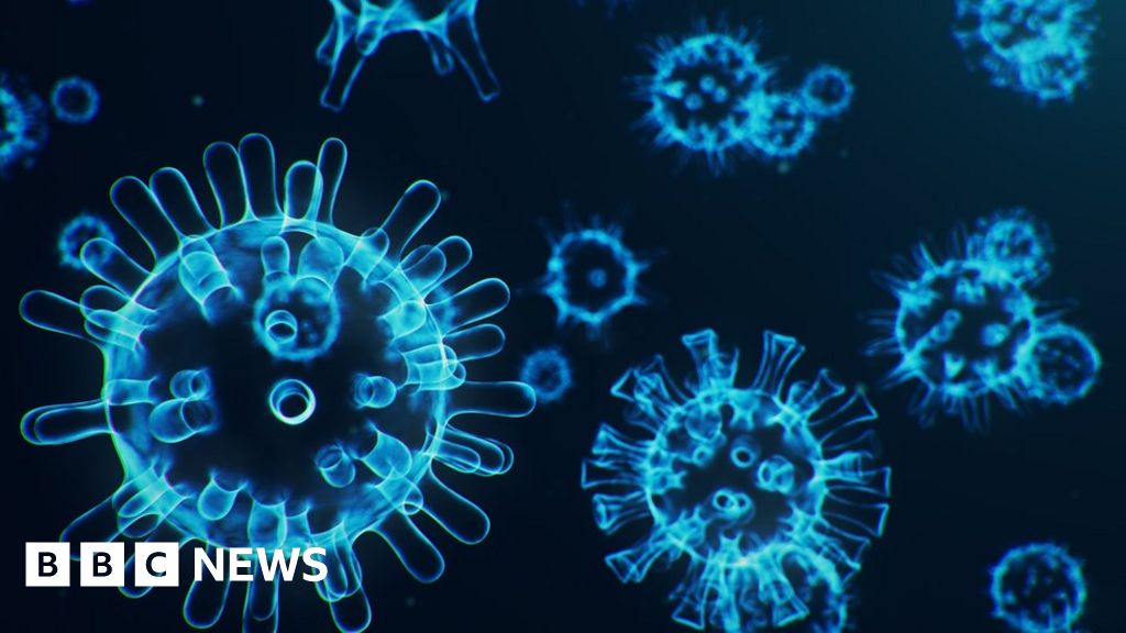 Covid in Scotland: How are the numbers looking?