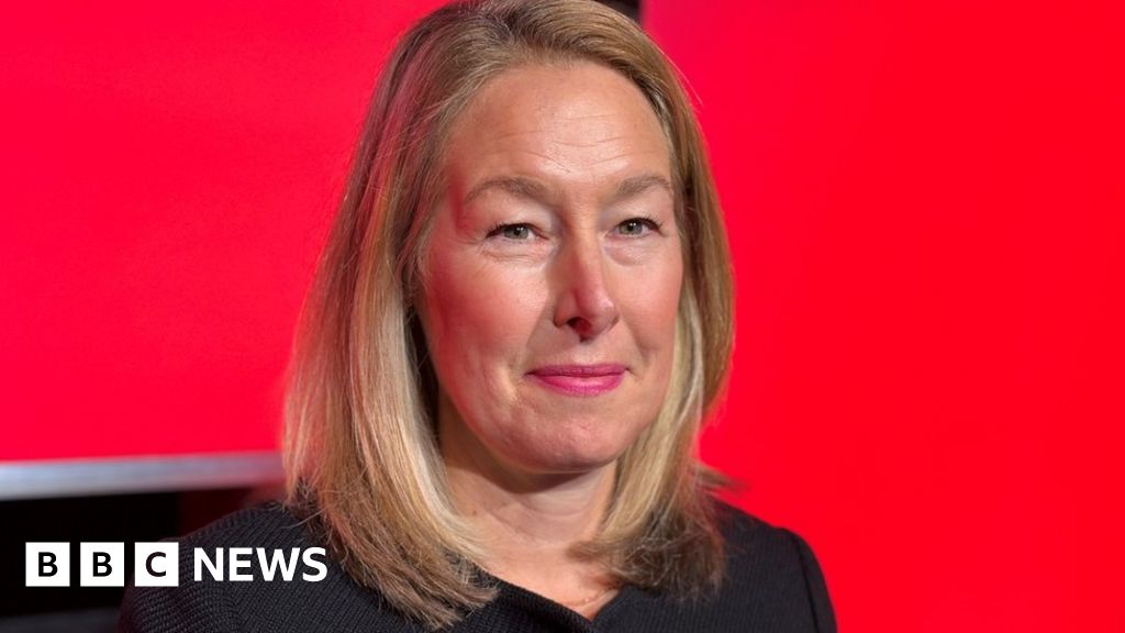 No undue influence on Isle of Man Covid review, author says