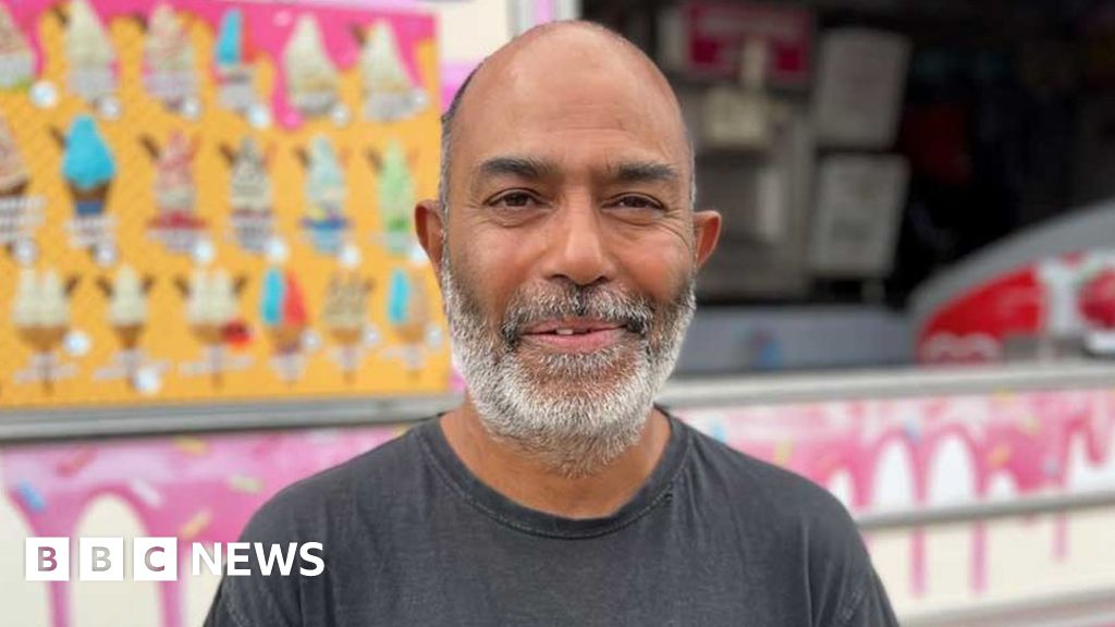 Liz Truss: South West Norfolk constituents on what new PM's priorities ...