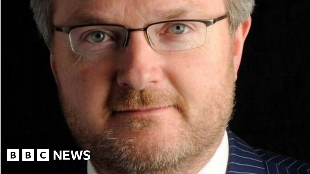 Is Hampshire devolution doomed? - BBC News