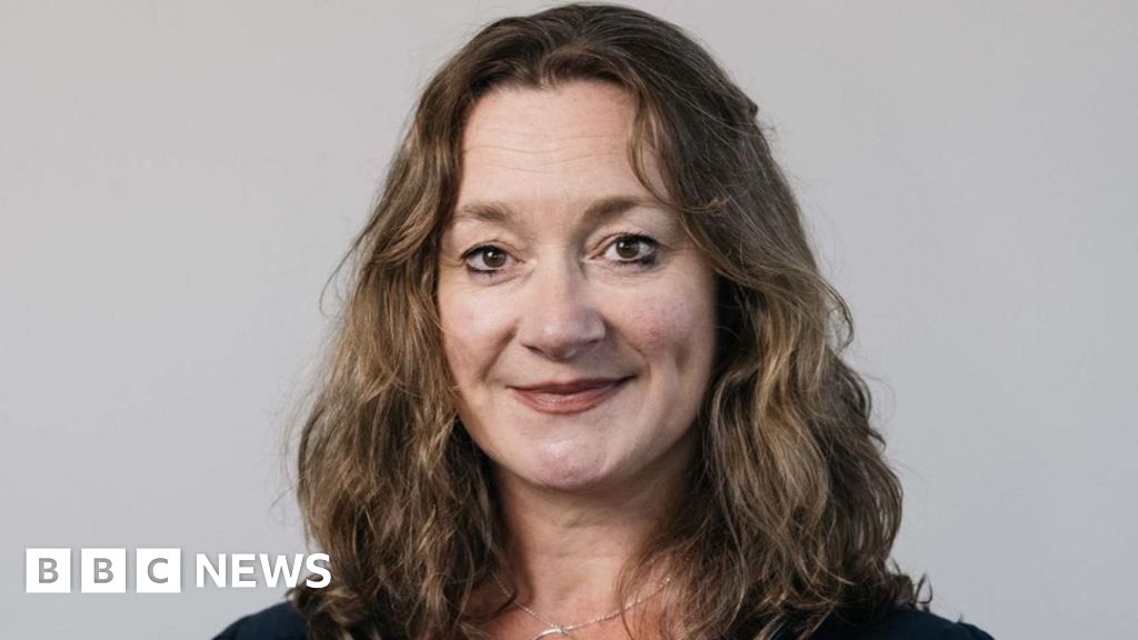 New education minister to visit all Isle of Man schools