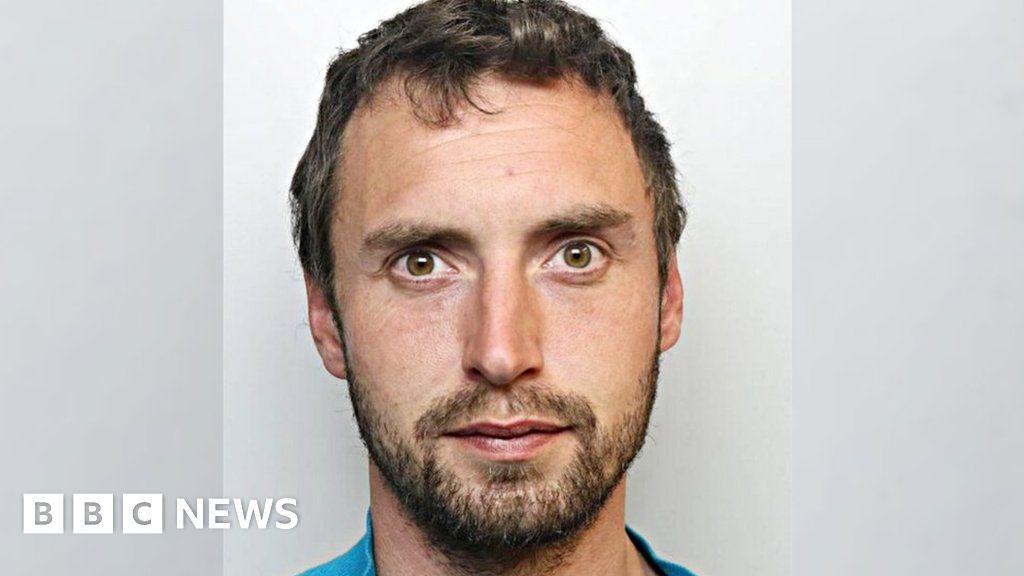 Bristol riot man jailed for 'wanton disorder'