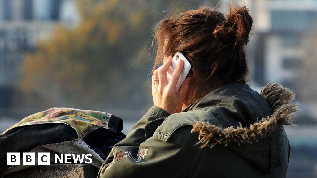 Sure mobile: Investigation into mobile network incidents