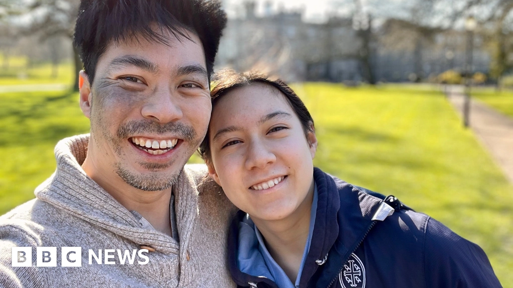 Wycombe Abbey pupil had depression before death, inquest hears