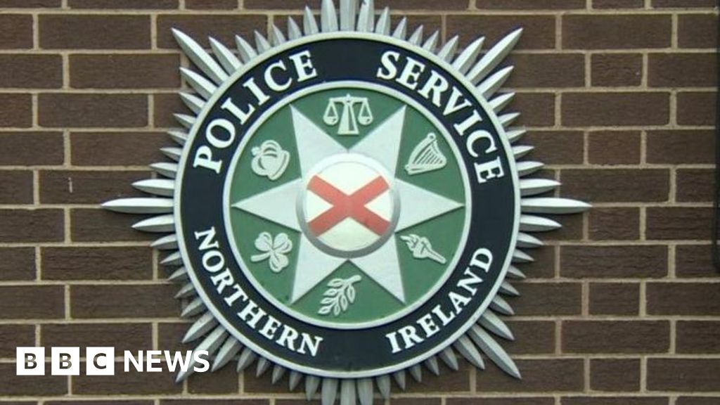 Londonderry: Two arrested after man who broke up fight assaulted