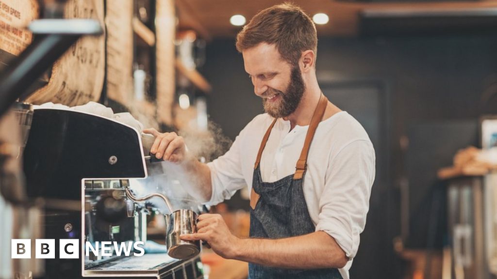 Firms relabelling low-skilled jobs as apprenticeships, says report ...