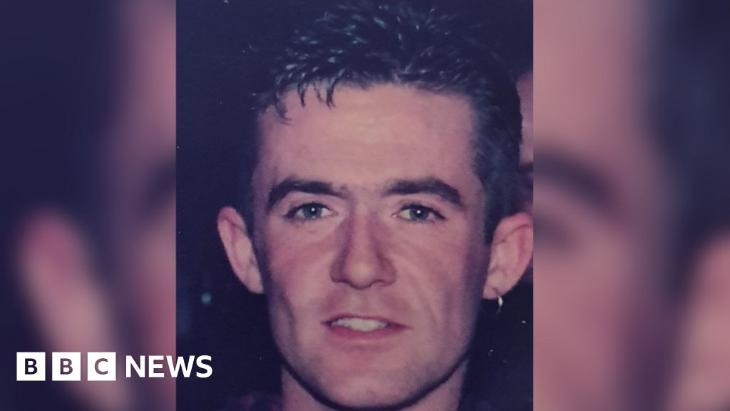 Pedestrian killed in A5 Holyhead crash